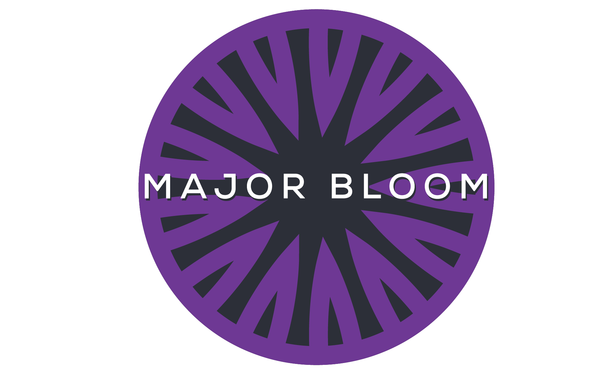 Your Drug Network - Major Bloom Cannabis Dispensary
